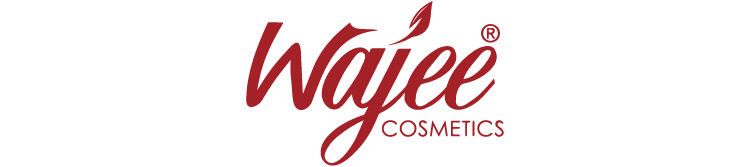 Products – Wajee Cosmetics